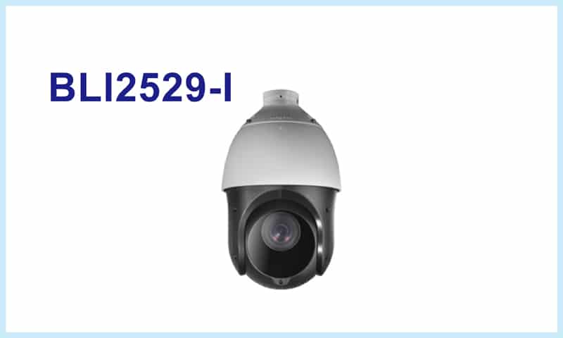 BLI2529-I – 緗品科技實業有限公司