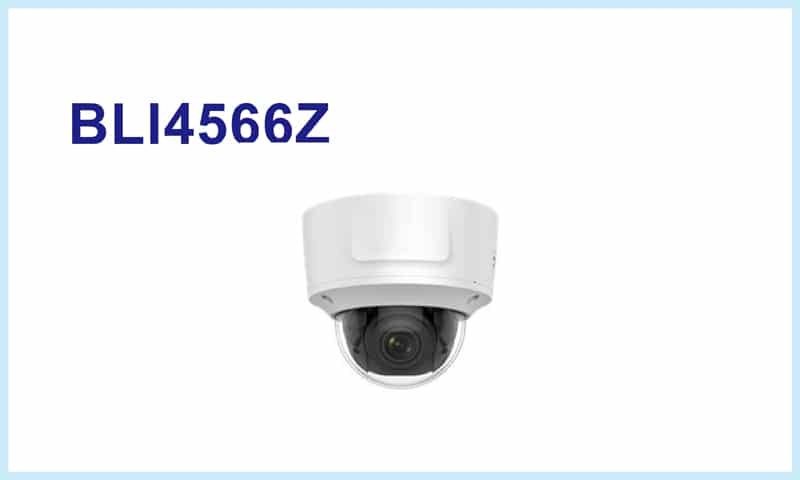 BLI4566Z – 緗品科技實業有限公司